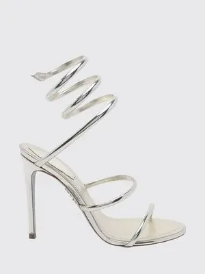 Rene Caovilla Stiletto Sandals For Women