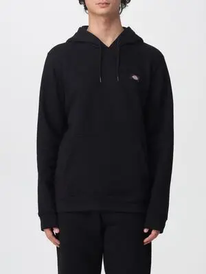 Dickies Hoodie