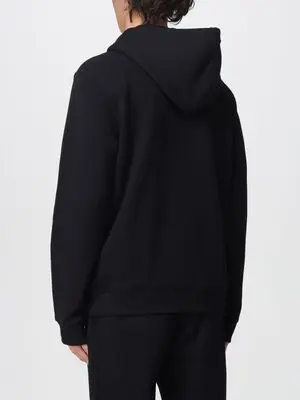 Dickies Hoodie
