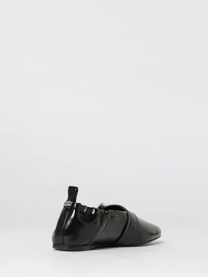GANNI Ballet Pumps Colour