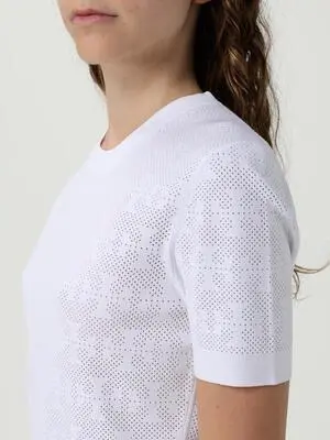 Tory Burch Jumper Colour