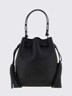 Valentino Garavani Handbag Colour - Black