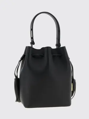 Valentino Garavani Handbag Colour