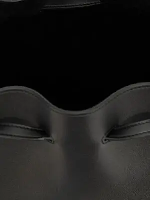 Valentino Garavani Handbag Colour