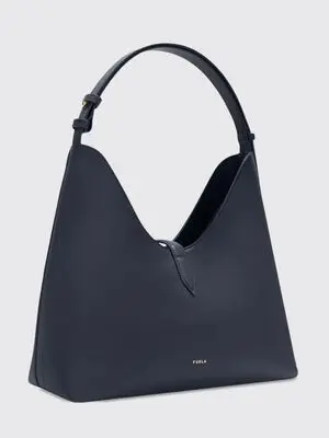 Furla Shoulder Bag