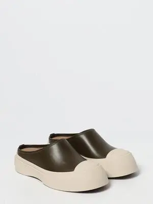 Marni Shoes Colour