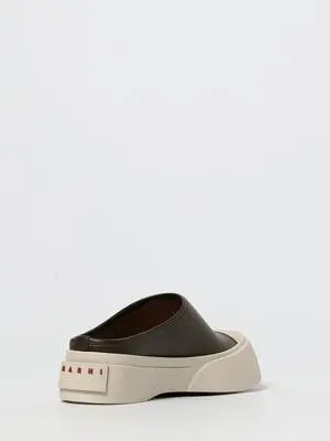 Marni Shoes Colour