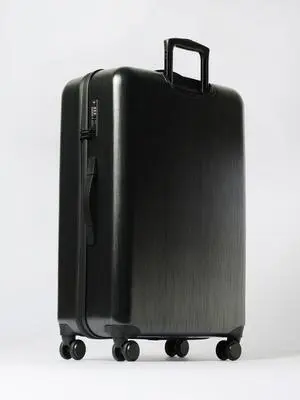 Emporio Armani Luggage