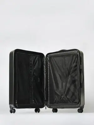 Emporio Armani Luggage