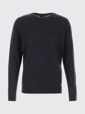 Brioni Wool Sweater