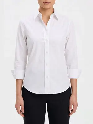 Filippa K Shirt Colour - White