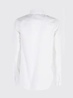 Filippa K Shirt Colour