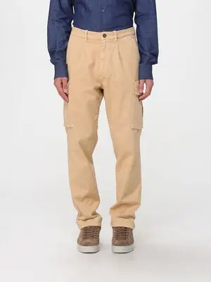 MASON'S Cargo Trousers