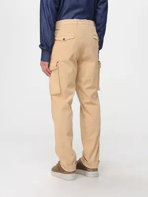 MASON'S Cargo Trousers