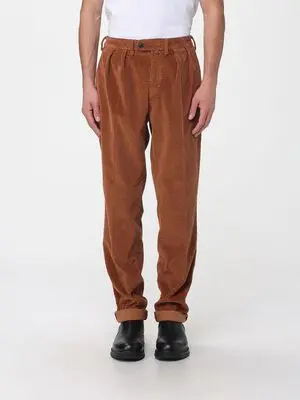 MASON'S Trousers