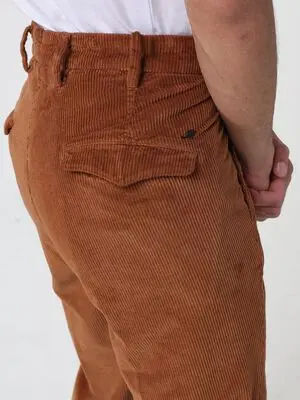 MASON'S Trousers