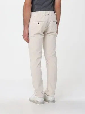 MASON'S Corduroy Trousers