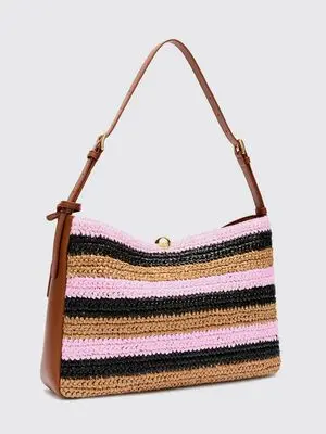 Furla Shoulder Bag Colour