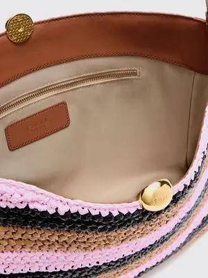 Furla Shoulder Bag Colour