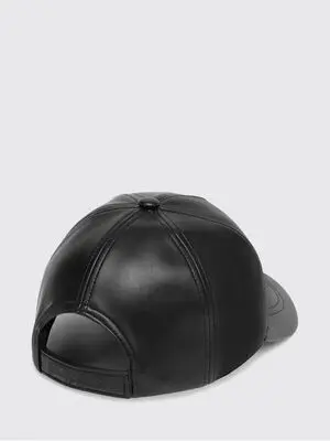 Philipp Plein Hat