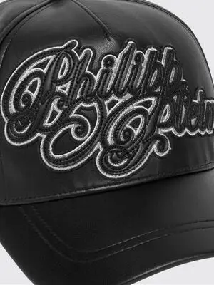 Philipp Plein Hat