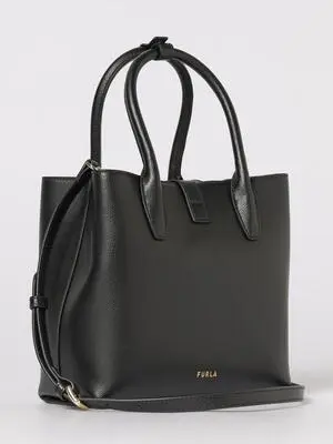 Furla Handbag Colour