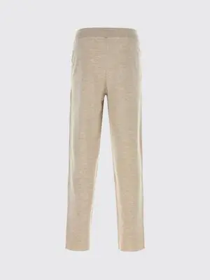 Brioni Cashmere Blend Trousers