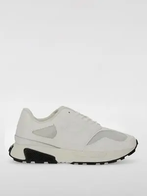 DIESEL® Trainers