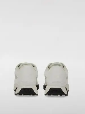 DIESEL® Trainers