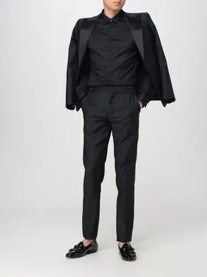 Dsquared2 Suit Colour