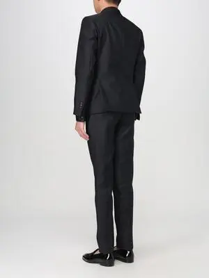 Dsquared2 Suit Colour