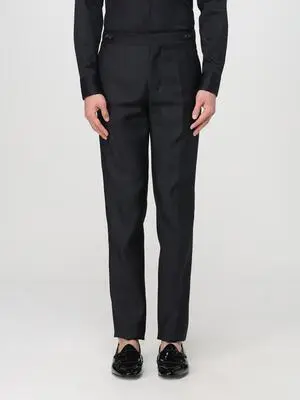 Dsquared2 Suit Colour