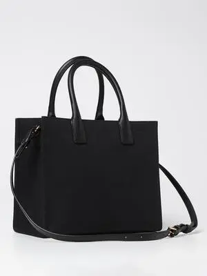 Versace Tote Bag