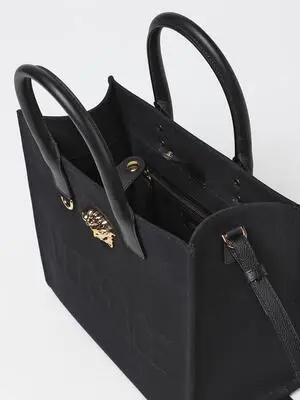 Versace Tote Bag