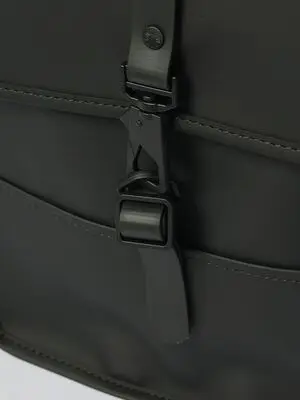 Rains Backpack Colour