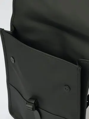 Rains Backpack Colour