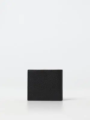 Emporio Armani Wallet Colour