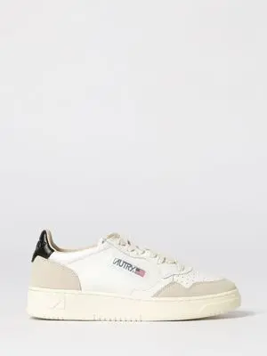 AUTRY Sneakers - Beige