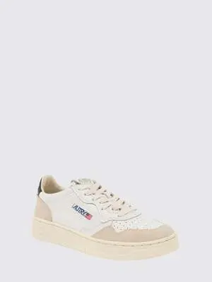 AUTRY Sneakers - Beige