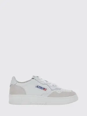 AUTRY AUTRY Sneakers Natural