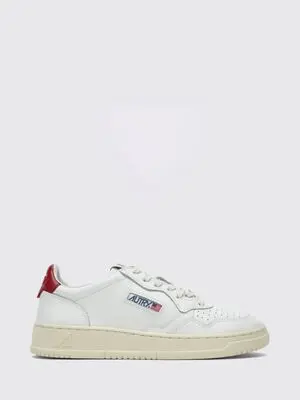 AUTRY Sneakers - White 1