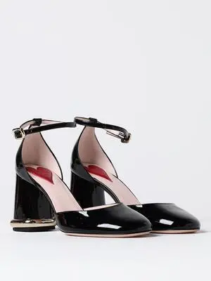 ROGER VIVIER High Heel Shoes