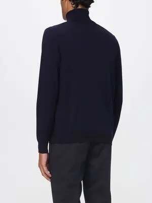 Etro Jumper Colour - Blue