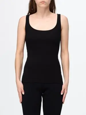 Ralph Lauren Cotton Tank Top - Blue