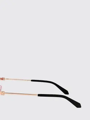 Off-White Sunglasses Colour