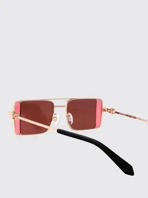 Off-White Sunglasses Colour