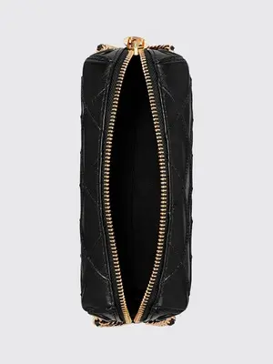 Tory Burch Quilted Chain Bag