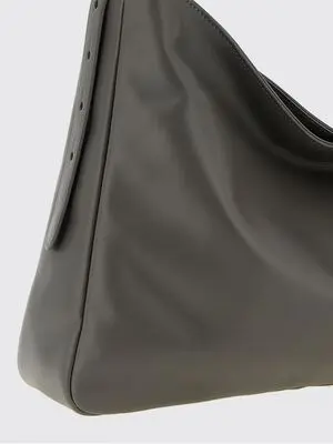 Furla Shoulder Bag - Grey