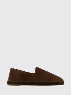 CastaÑer Espadrille Colour - Brown