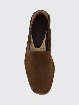 CastaÑer Espadrille Colour